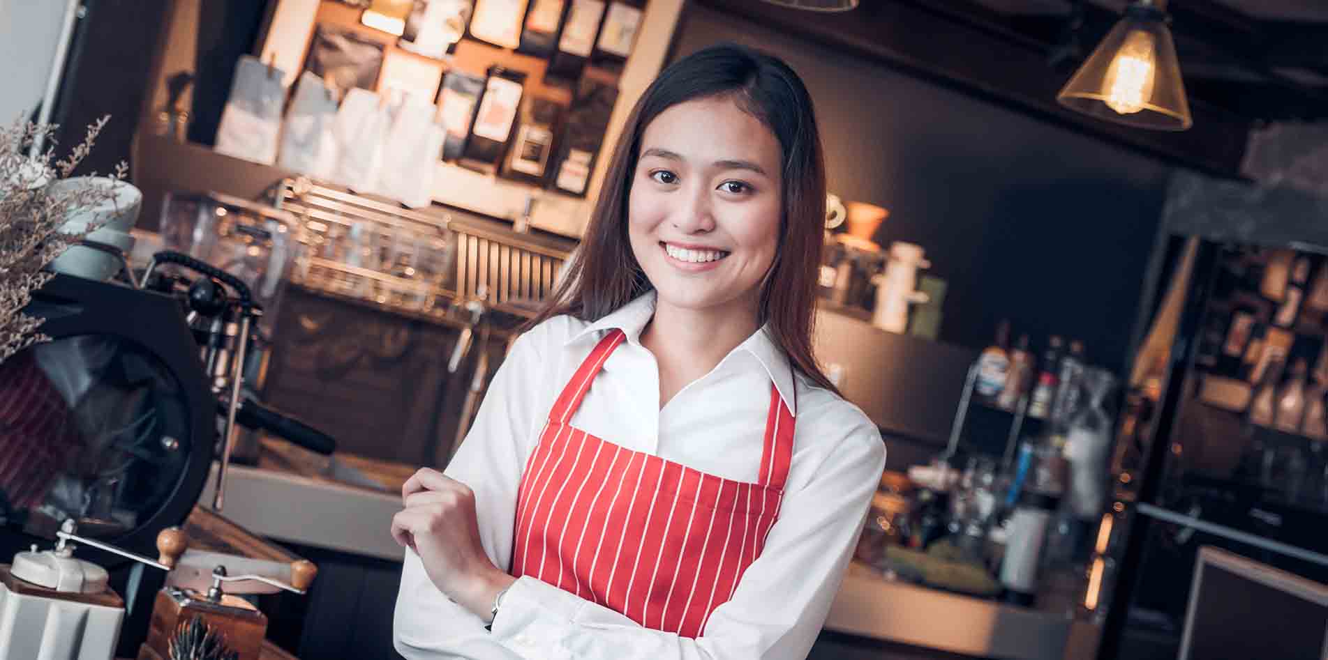 The Best Tips for Launching a Successful Small Business