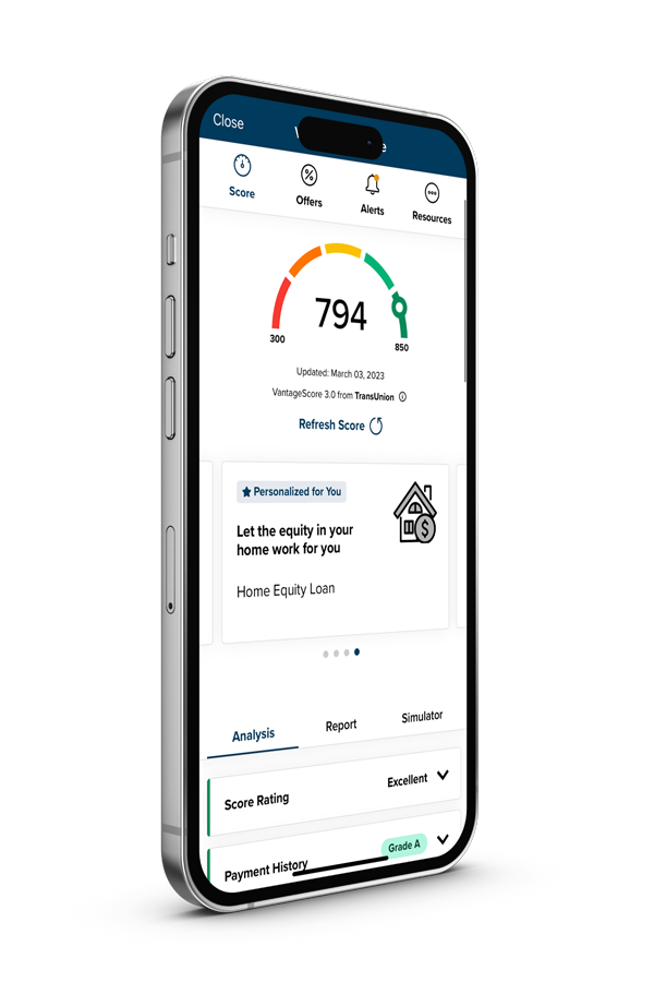 Mobile Banking - SNB of South Dakota Mobile App